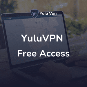 Shop – Yulu VPN