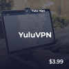 YuluVPN – Yulu VPN