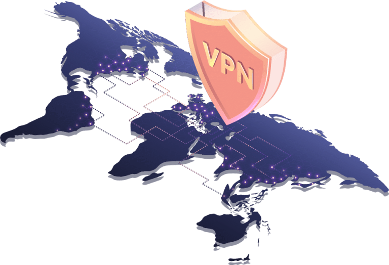 About – Yulu VPN